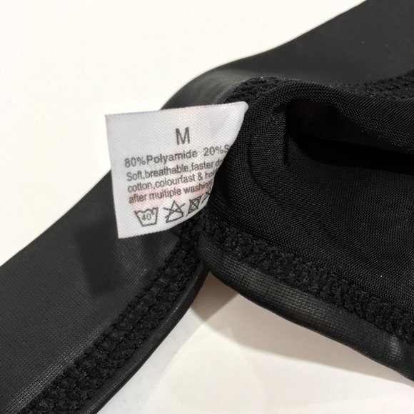 Howe Ray | Underwear & Socks | Howe Ray Bulge Pouch Jockstraps | Poshmark